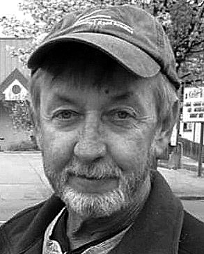 Lynn Neff's Instagram, Twitter & Facebook on IDCrawl